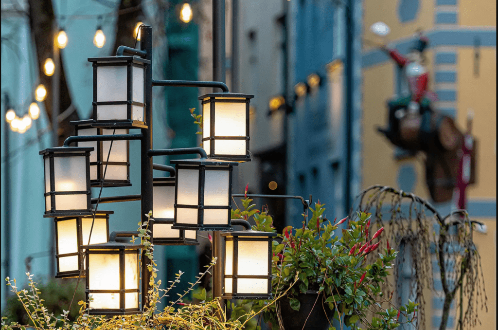 TRANSLITE | FRONT PRINTING TRANSLITE FILM – 170 - Wyte.co.in